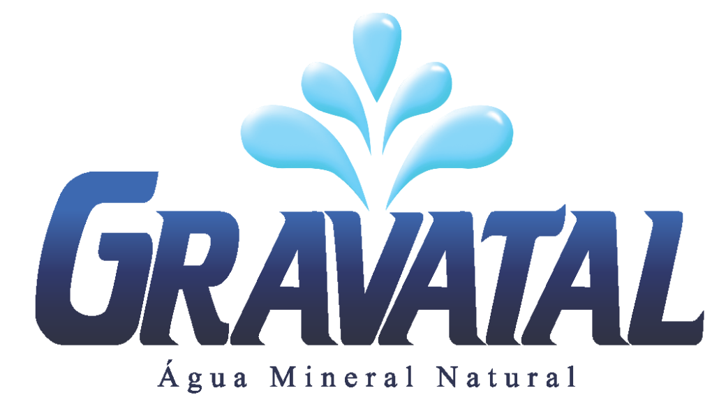 ACINAM - Associação Catarinense das Indústrias de Água Mineral